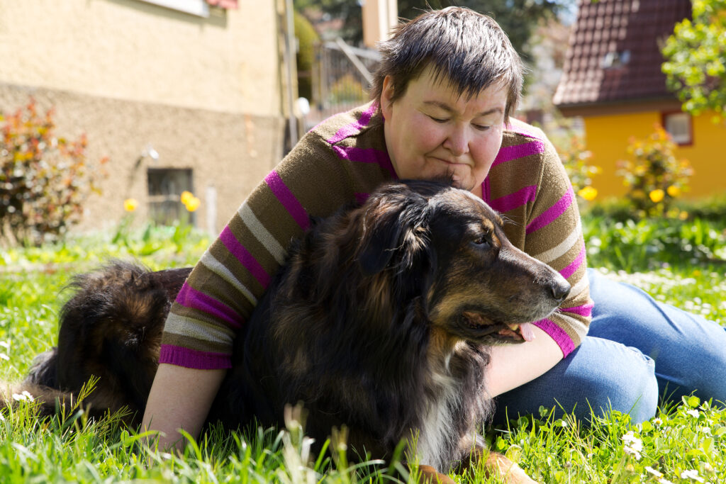 Pets For Mental Wellness: How Different Types Of Animals Can Improve ...